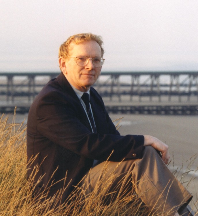 Amazon.co.uk: Brian Morton: books, biography, latest update