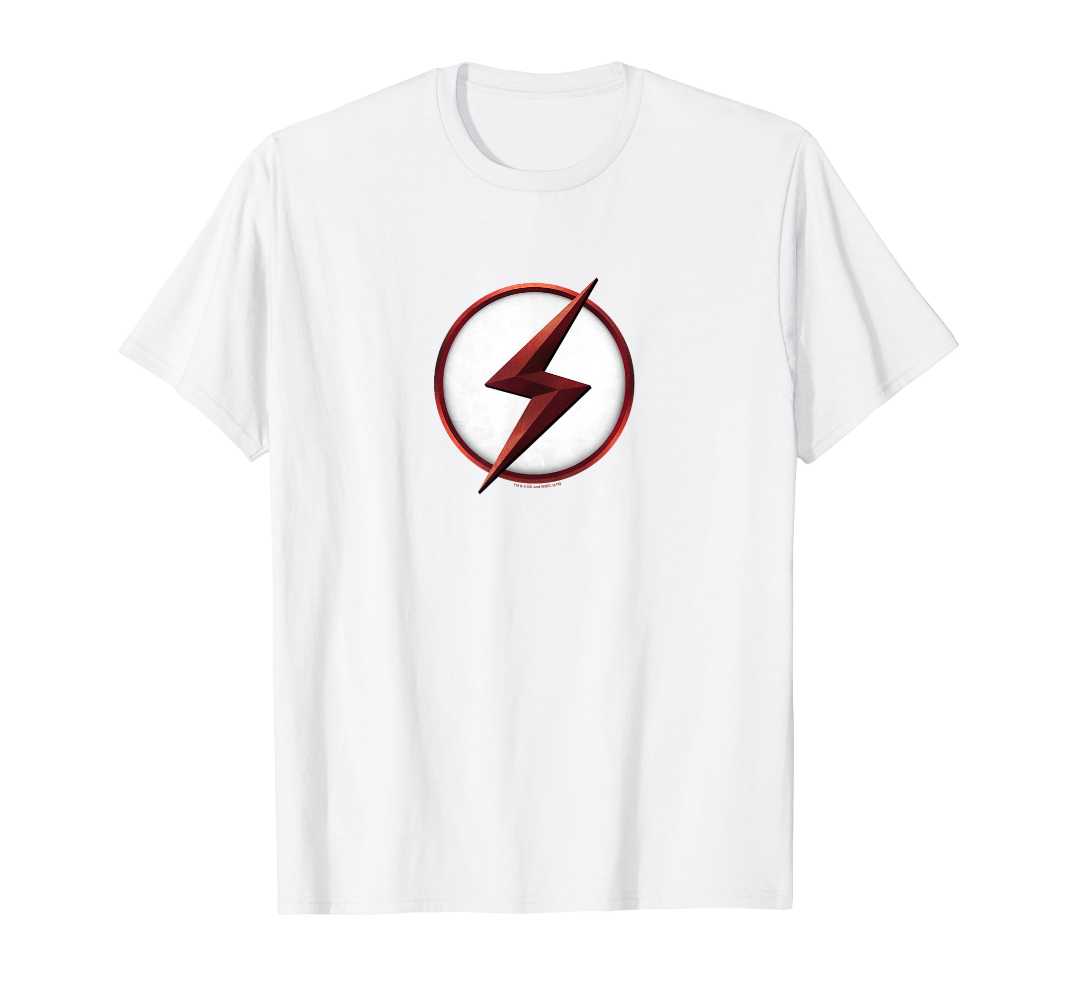Logo Flash Per Bambini