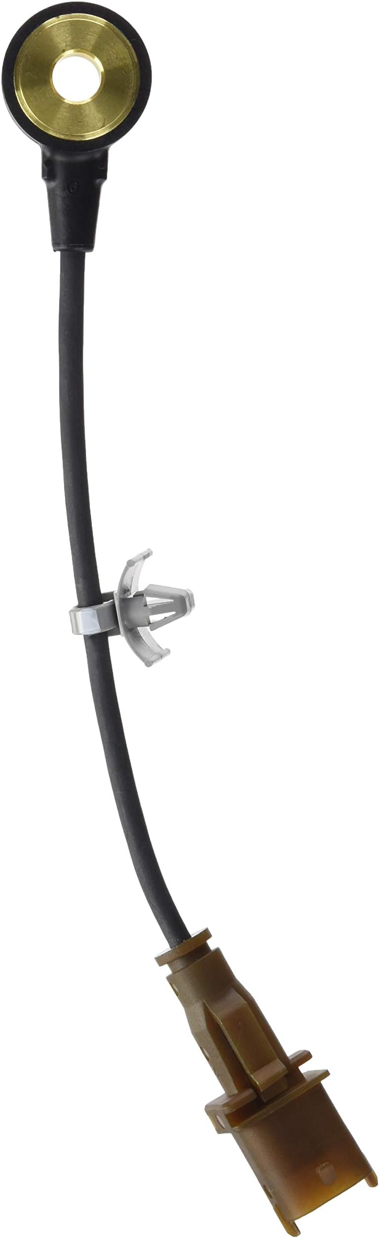 Amazon.com: ACDelco GM Original Equipment 25201065 Ignition Knock ...