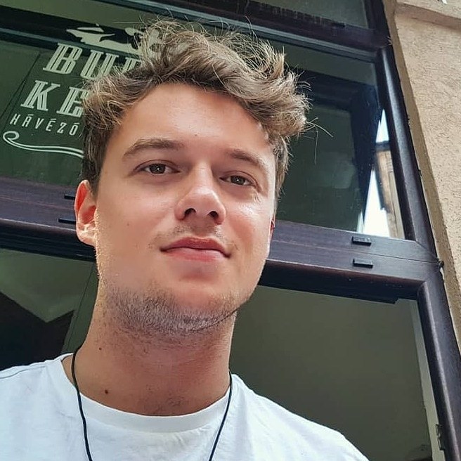 Amazon.co.uk: Alex Rawlings: books, biography, latest update