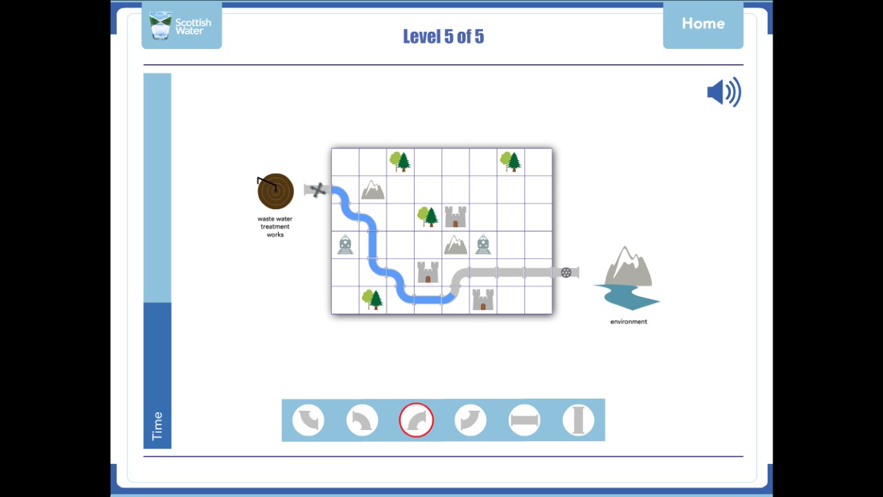 Pipeline Challenge - App on Amazon Appstore