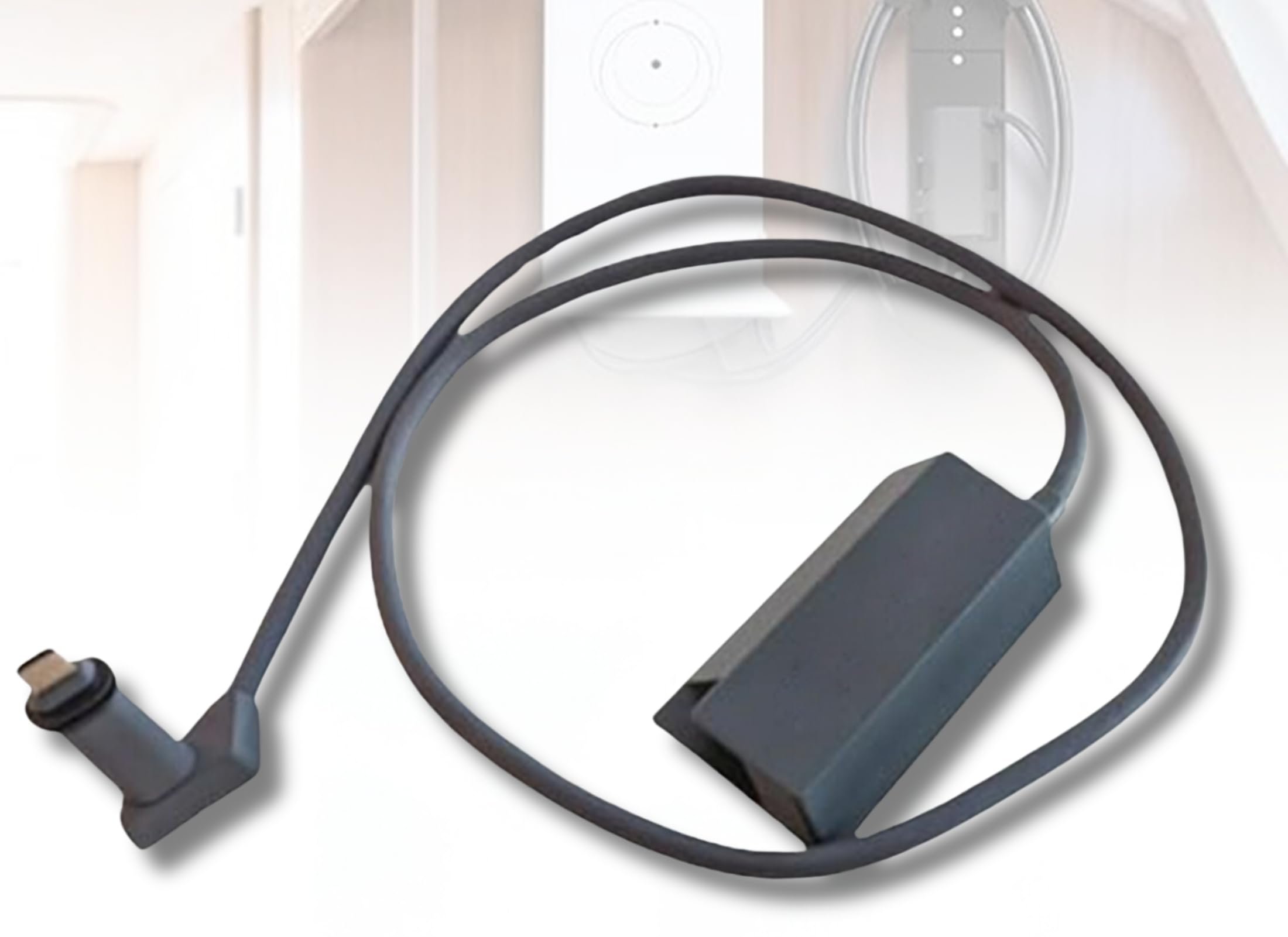 Buy Dpofirsstarlink Ethernet Adapter Starlink Satellite Internet Kit For V2 Gen2 Internet By