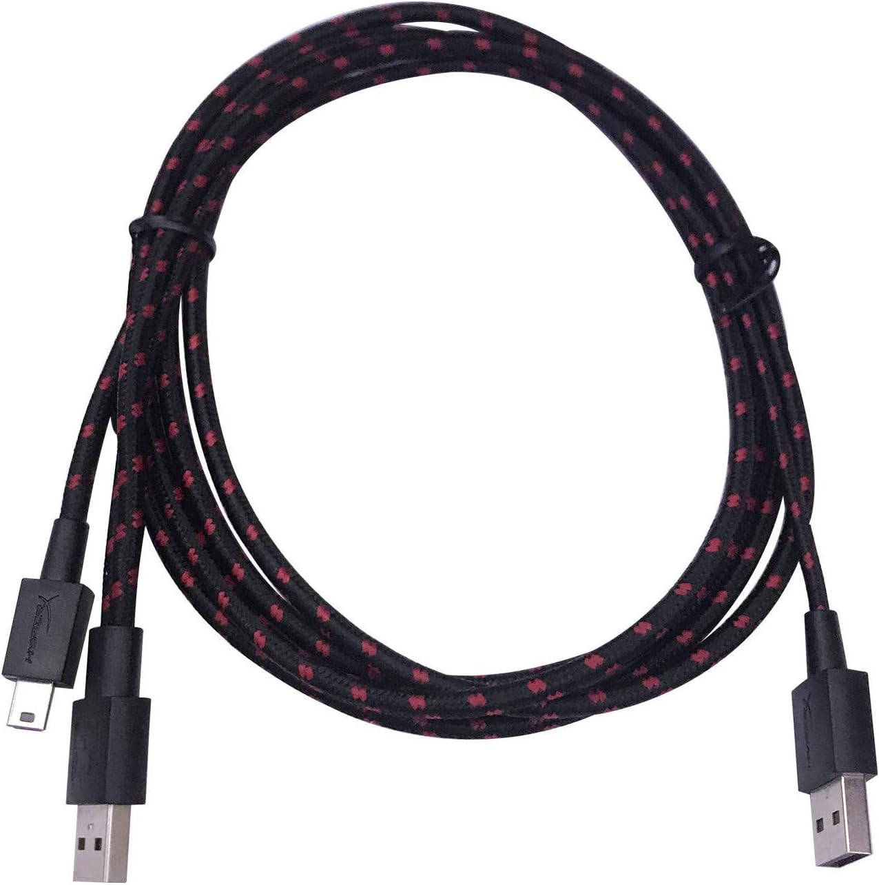 Amazon.com: Replacement Mimi USB Cable for Alloy FPS Mechanical Gaming ...