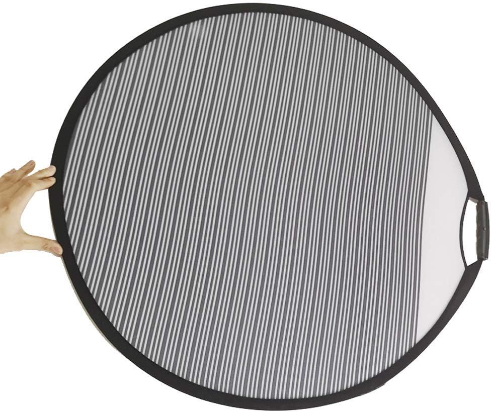 Amazon.com: QWORK Dent Reflector Board Dent Reflector Board with Bag ...