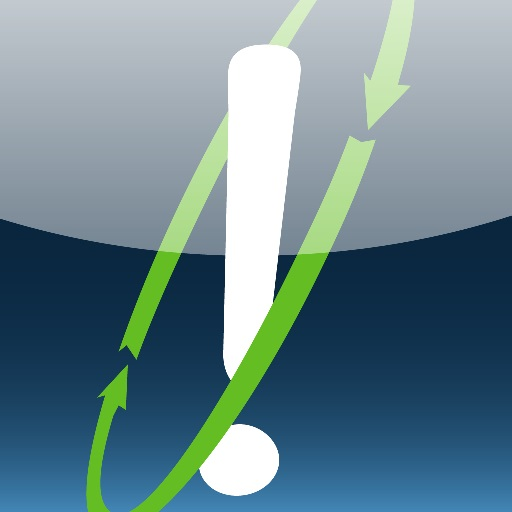 CrunchTime! Counter - App on Amazon Appstore