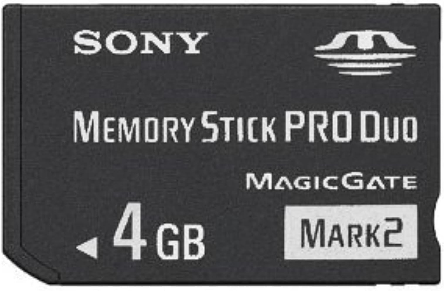 Amazon.com: MS 32GB Memory Stick Pro Duo MARK2 for PSP 1000 2000 3000 ...