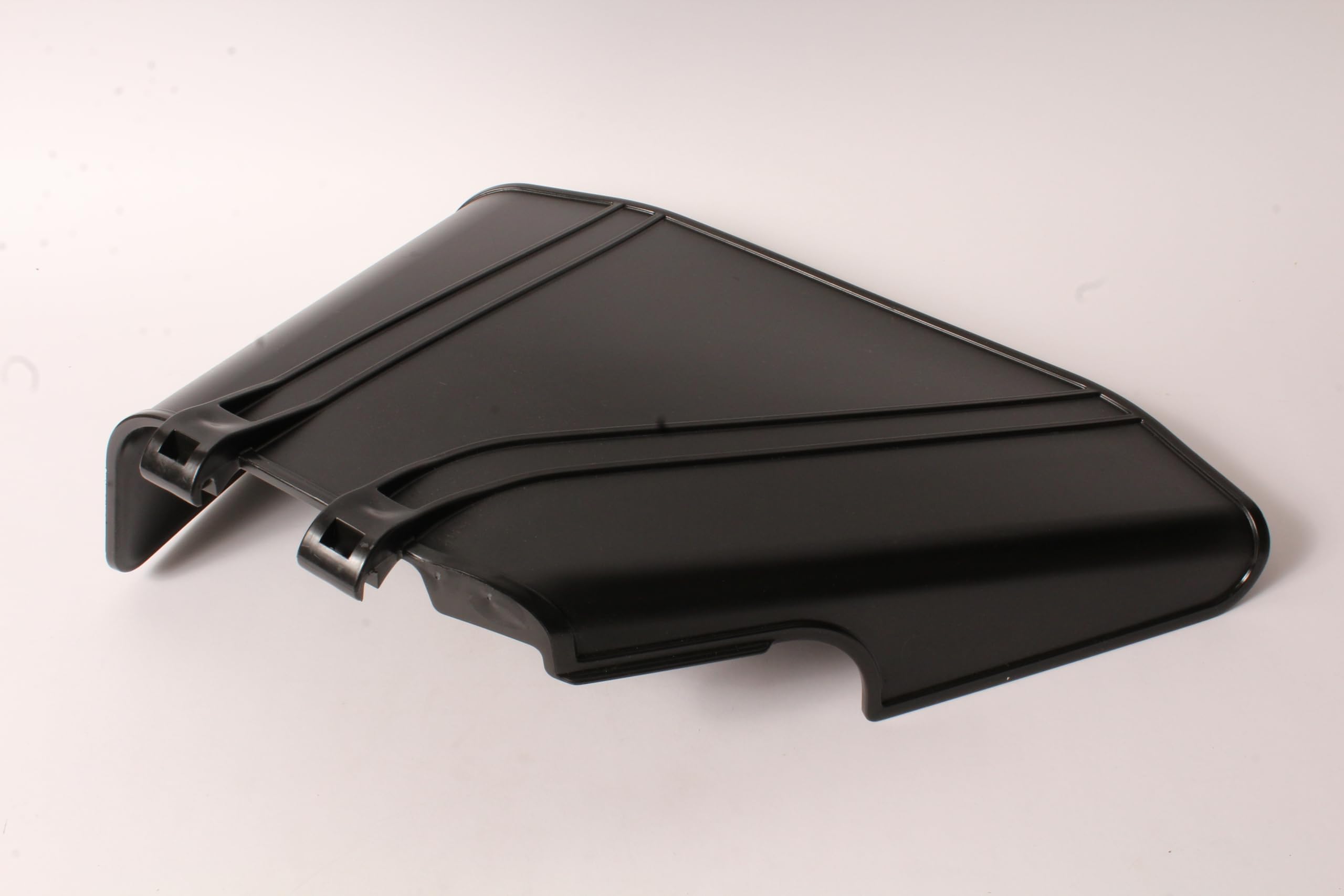 Amazon.com : Toro Timecutter Part # 108-7895 Side Deflector : Patio ...