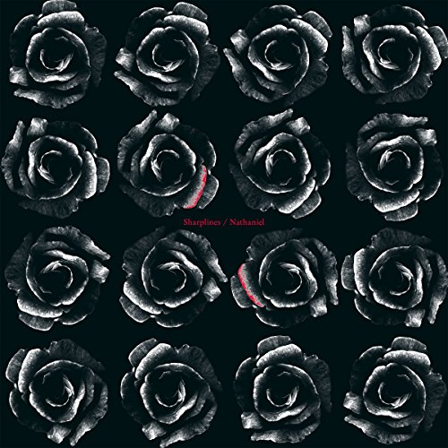 Amazon.com: Out of Control : Sharplines: Digital Music