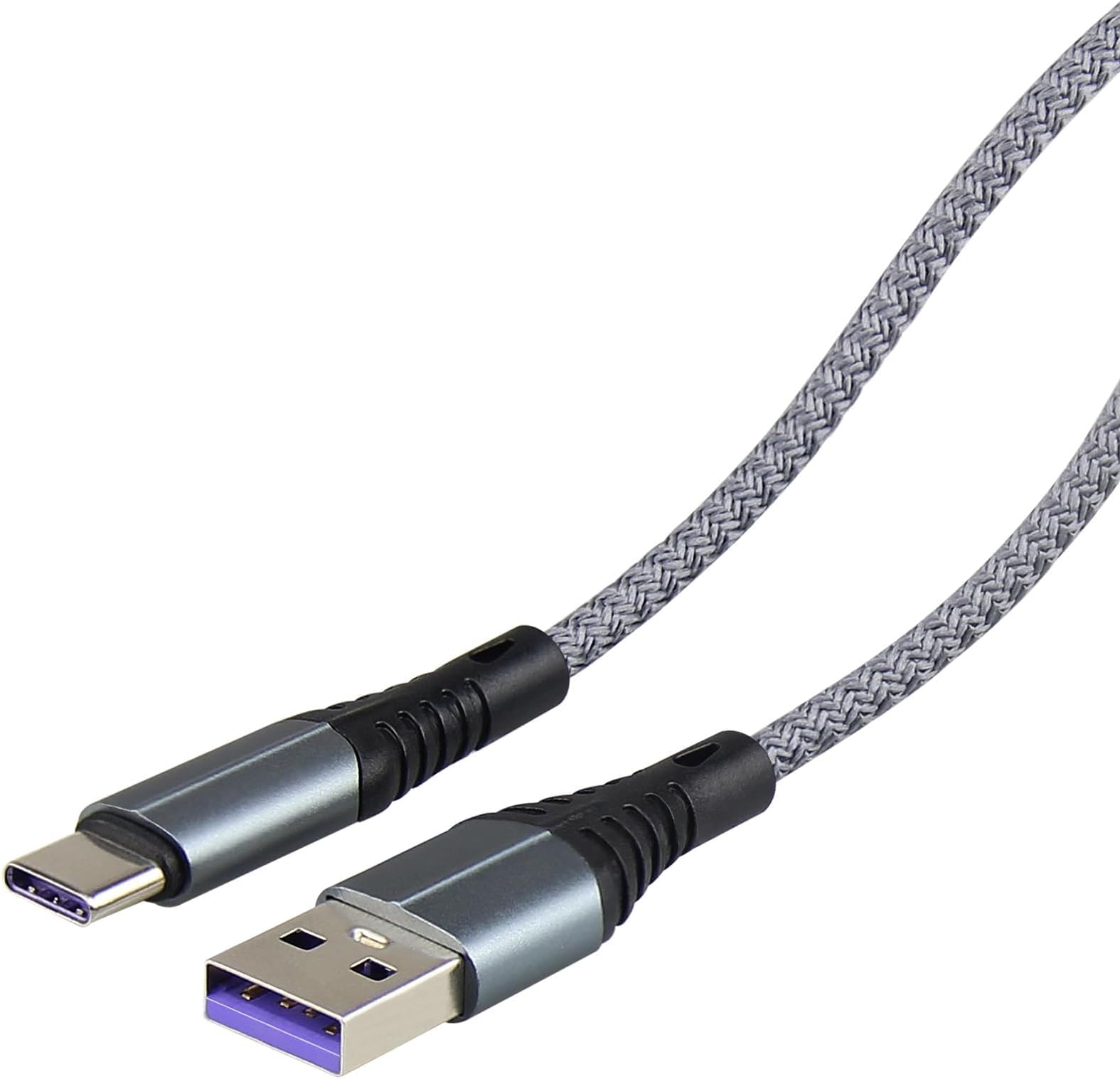 Amazon.com: Fast Charger for Amazon Fire Tablet,2Pack 10Ft Long Micro ...