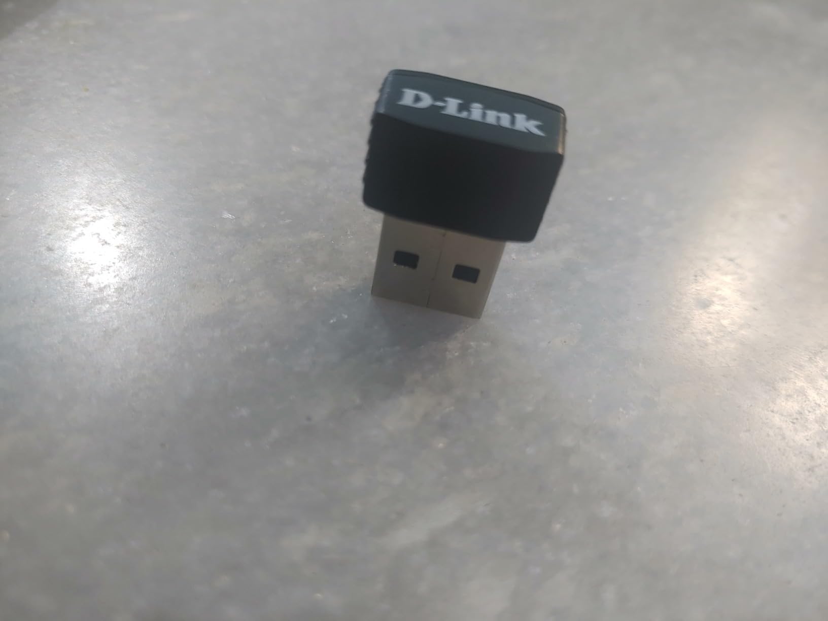 D-Link DWA-131 Wireless N Nano USB Adapter (Black) - Buy D-Link DWA-131 ...