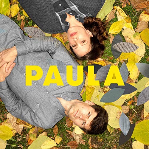 Amazon Music - PaulaのPaula - Amazon.co.jp
