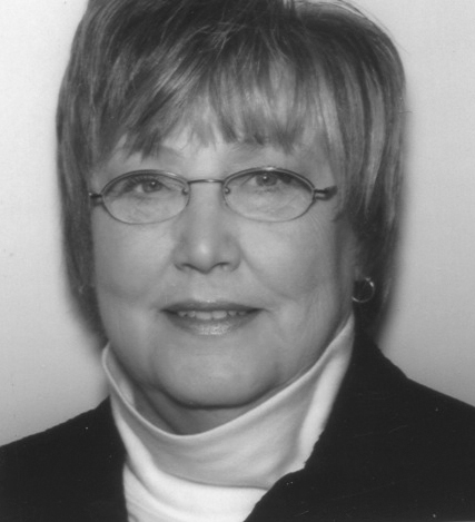 Amazon.com: Penny Davis: books, biography, latest update