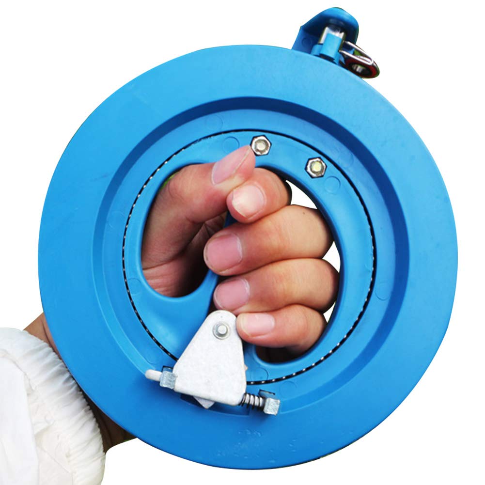 Kite Reel Winder Kite Line Kite String Winder Winding Reel