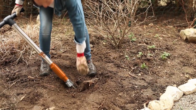 Watch WEN Multi-Function Tool Demonstration on Amazon Live