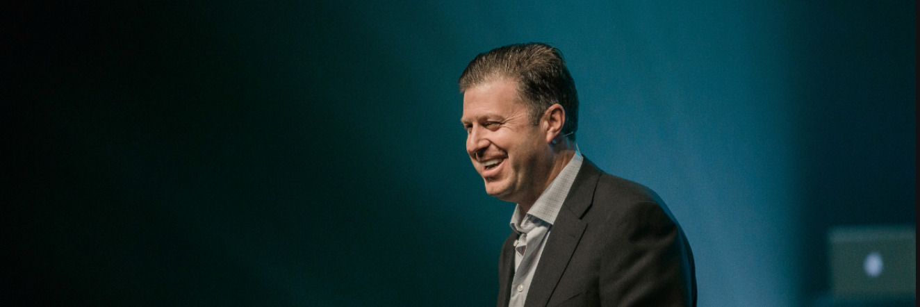 Amazon.com: Brad Formsma: books, biography, latest update