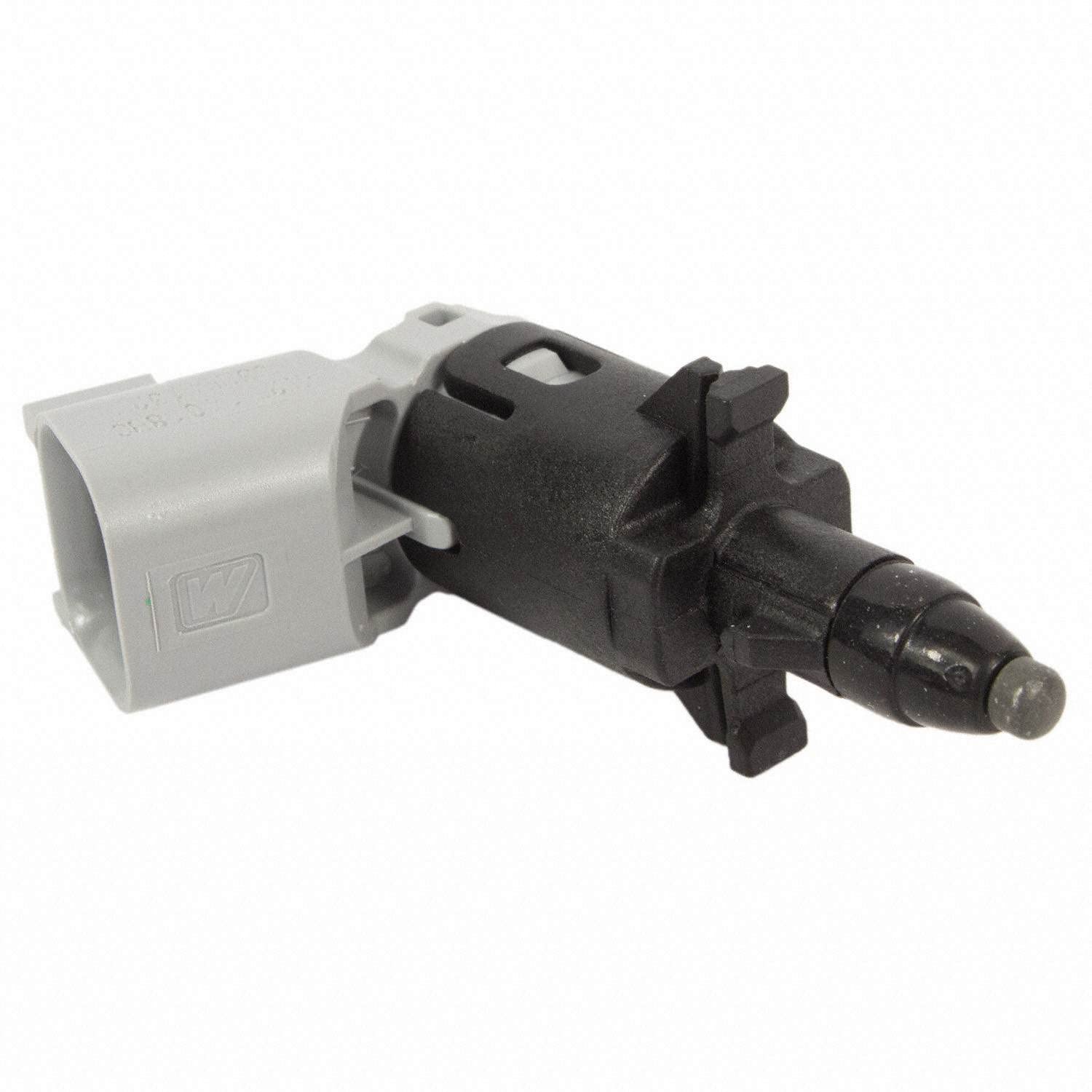 Amazon.com: Door Open Warning Switch Compatible With Ford : Automotive