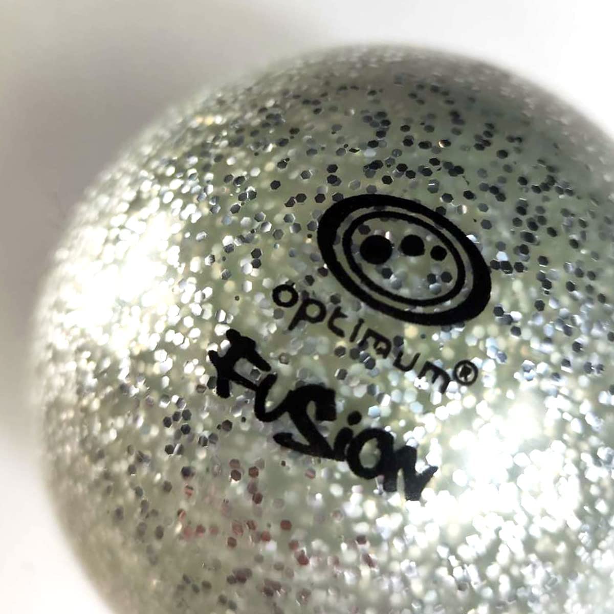 Optimum Fusion Hockey Balls – Durable for Practice & Training, Long ...
