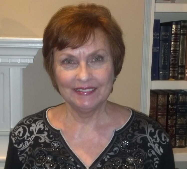 Amazon.de: Sandy Berger: Bücher, Biographie, neuestes Aktualisierung