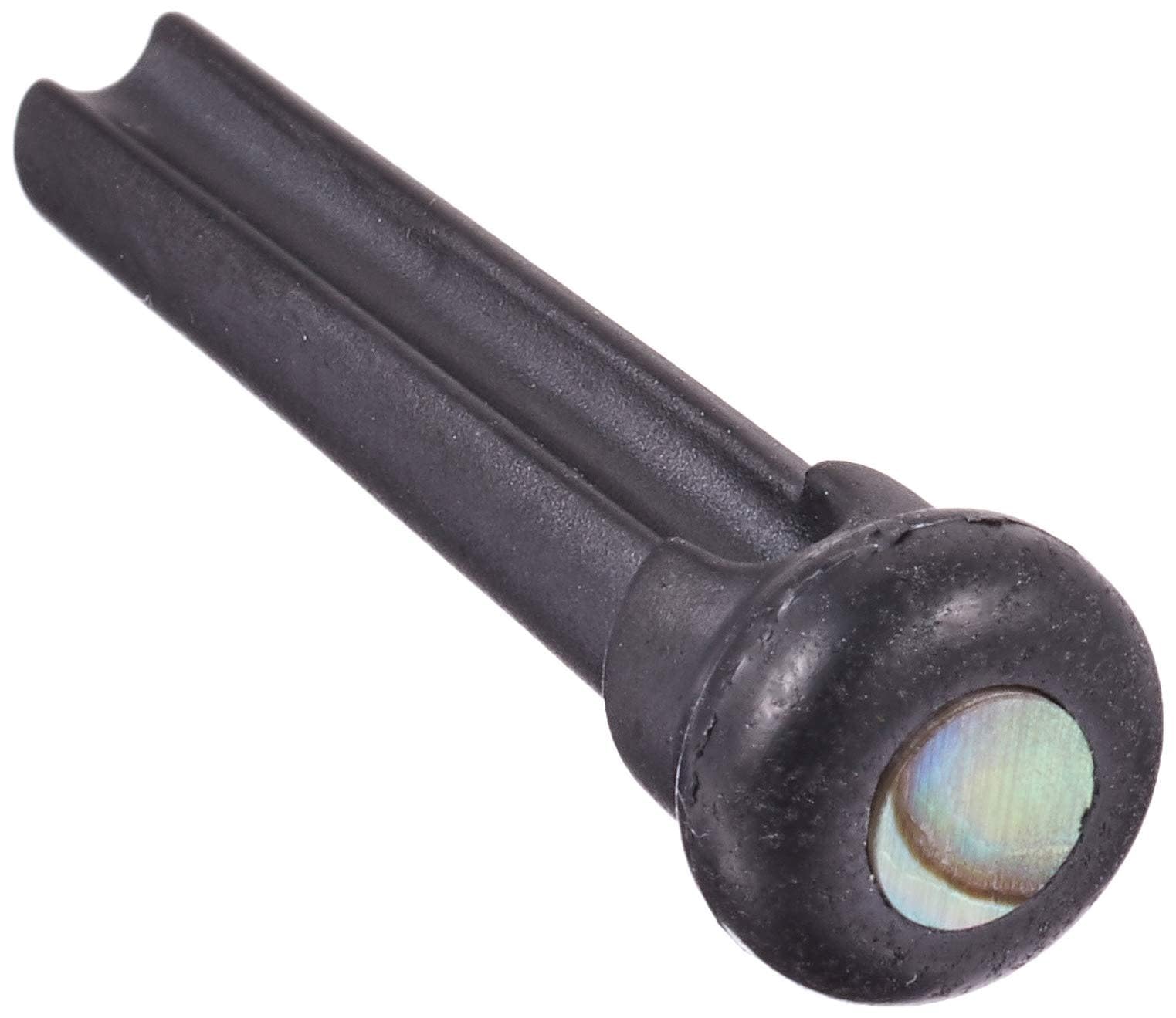 Amazon.com: GraphTech Guitar Parts (PP200000) : Musical Instruments