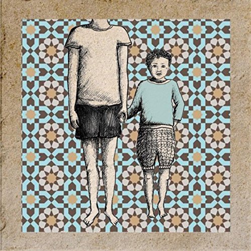 Play Benjamin by Joshua Aaron on Amazon Music