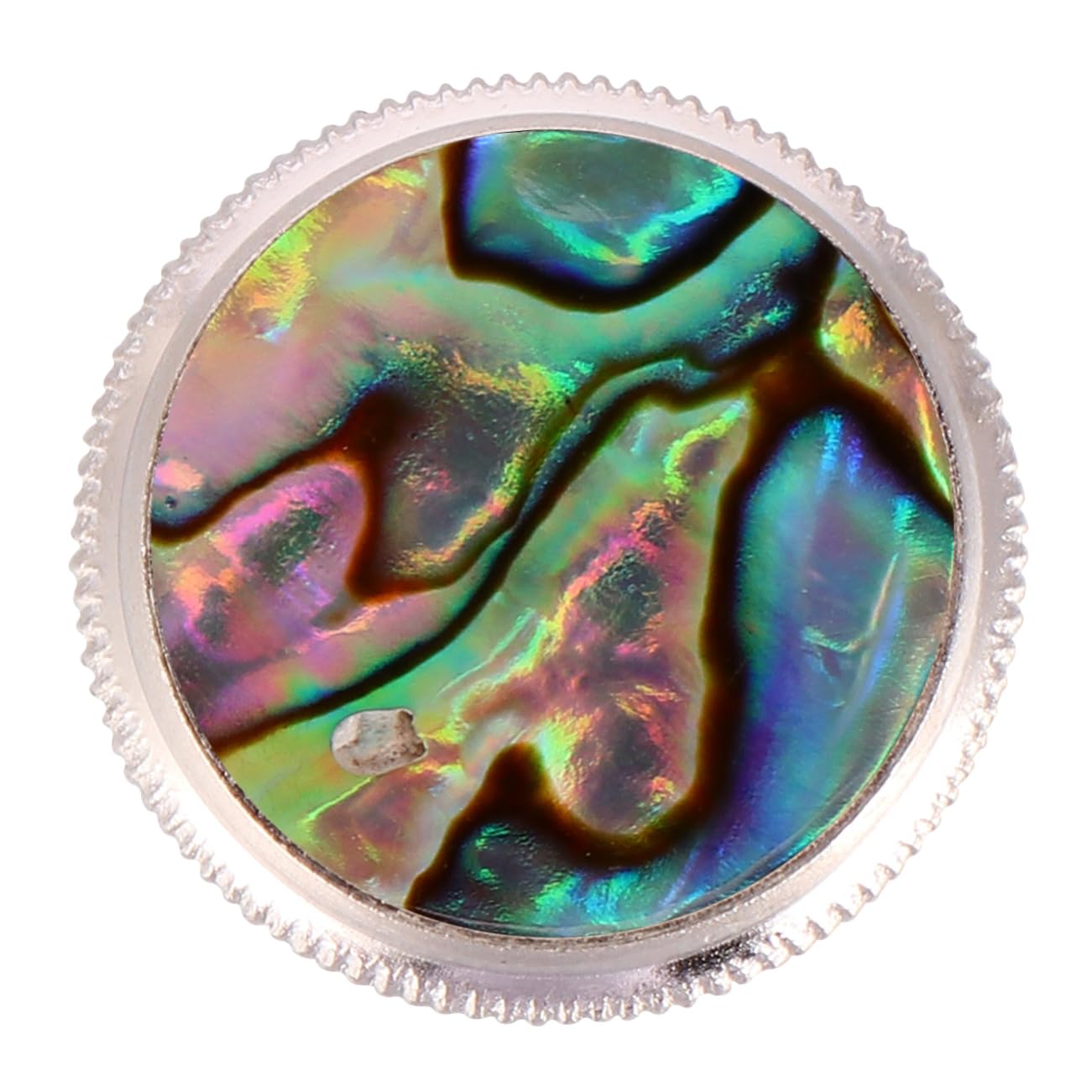 Amazon.com: 3pcs trombone button Buttons Instrument Accessory Trumpet ...