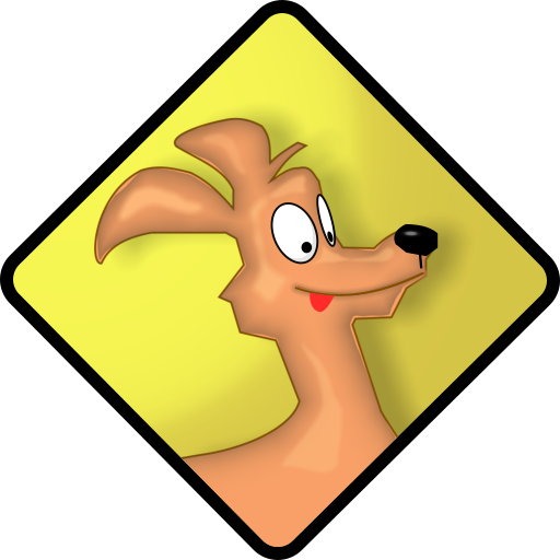 ROO! - App on Amazon Appstore