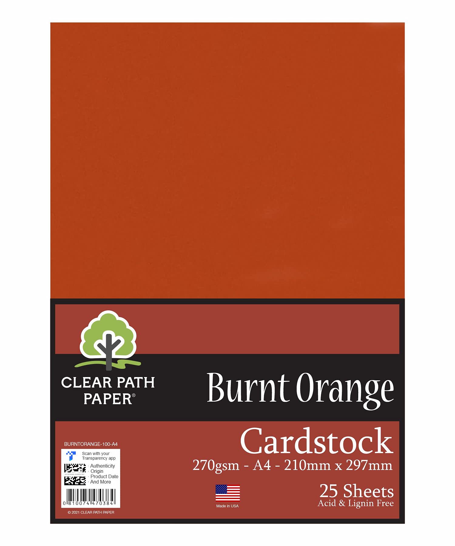 Sublimation Paper 8.5x14 Cardstock 11x17 Large Cardstock Paper 18 X 24 ...