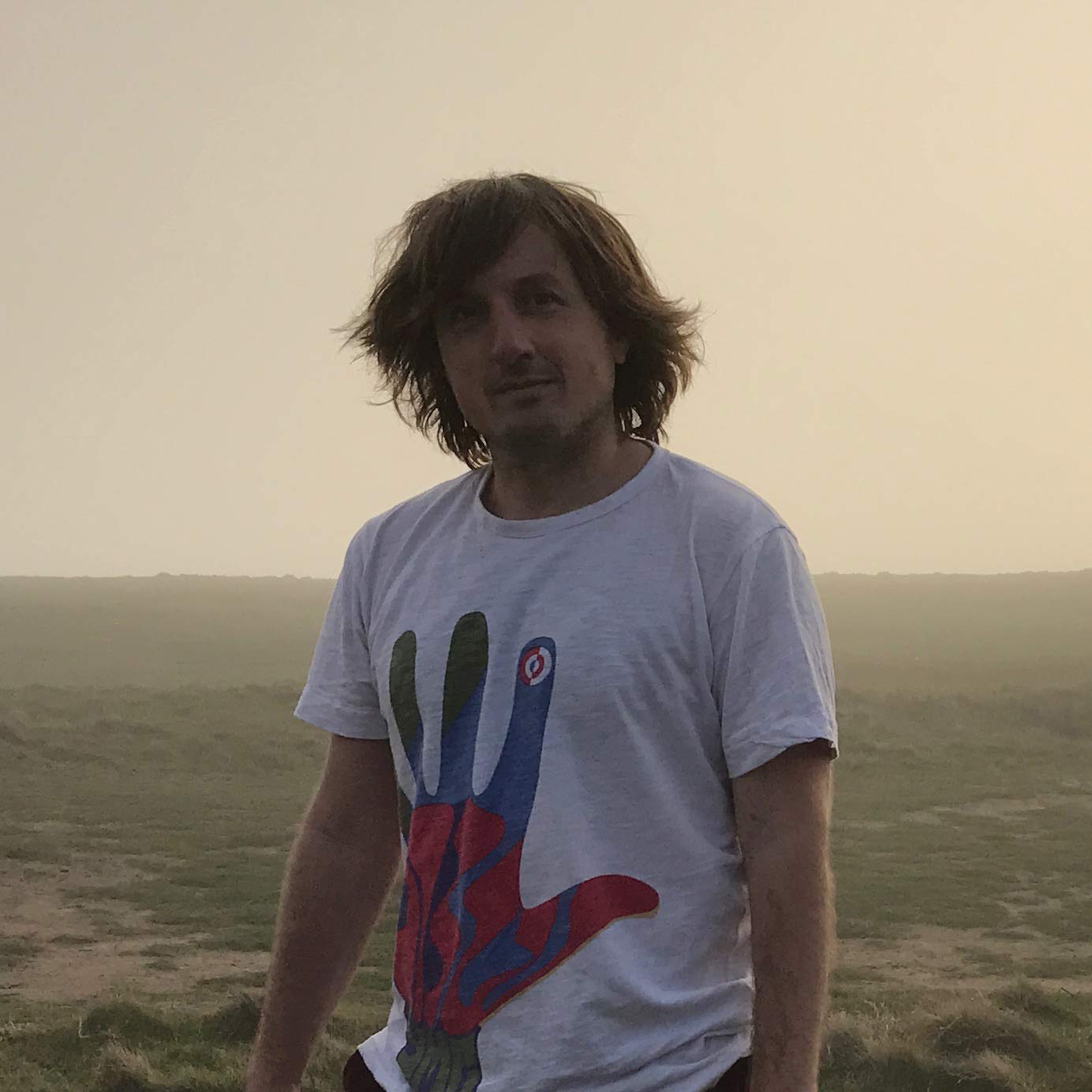 Meet The Bad Guys song by Daniel Pemberton from The Bad Guys (Original ...