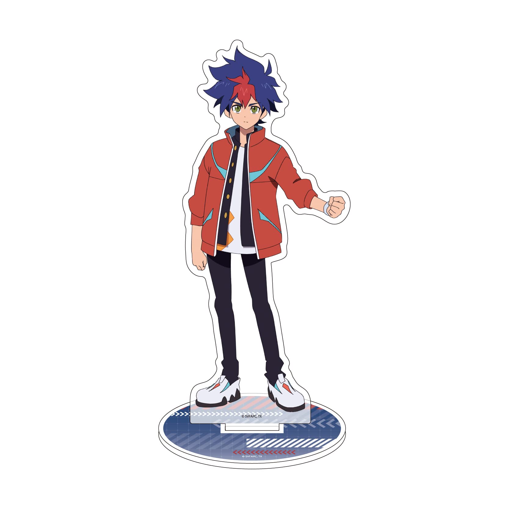 150x150 Avatars Anime