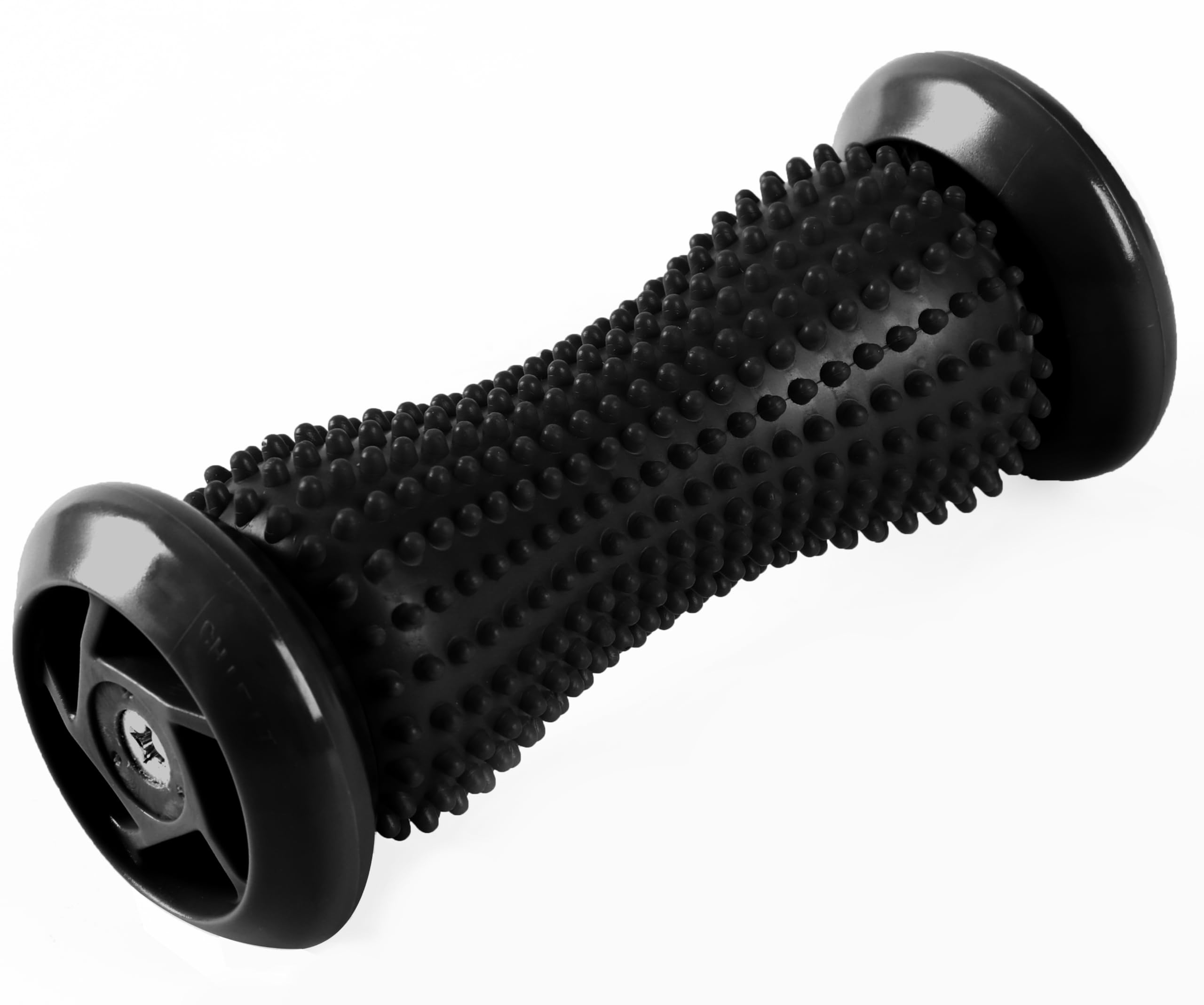 Amazon.com: ChiFit Manual Foot Massager Foot Roller Foot Reflexology ...