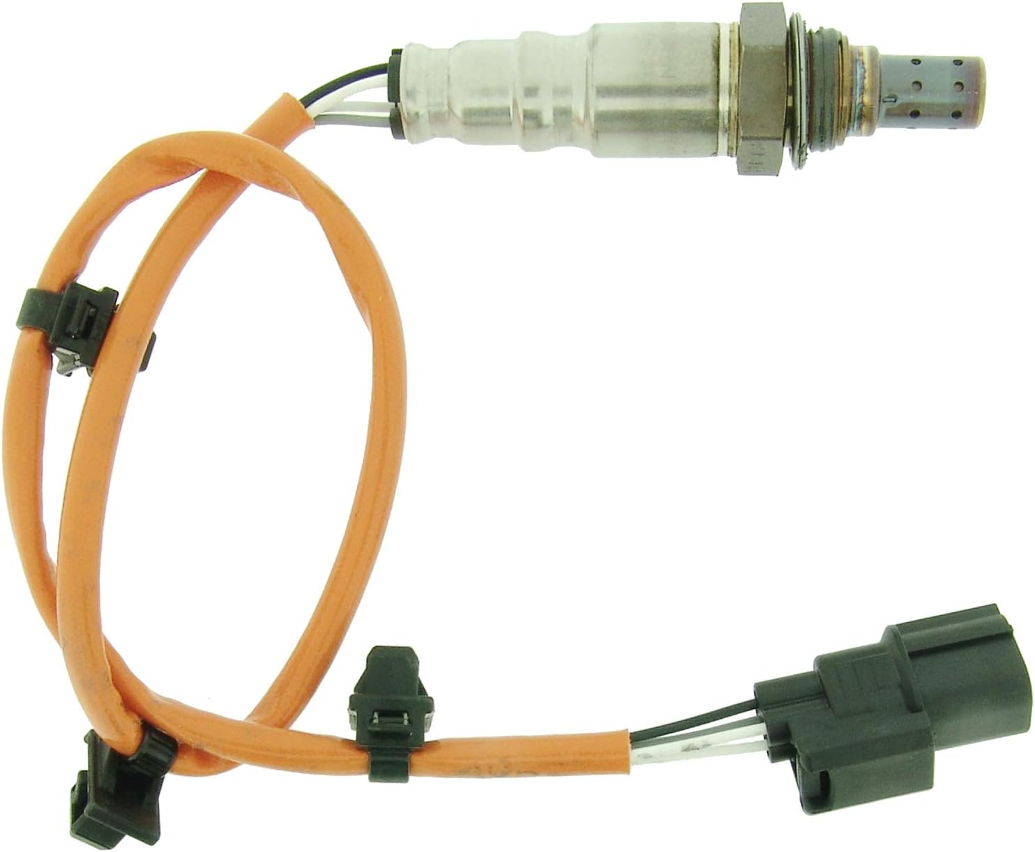 Amazon.com: NTK (24475) Oxygen Sensor : Automotive
