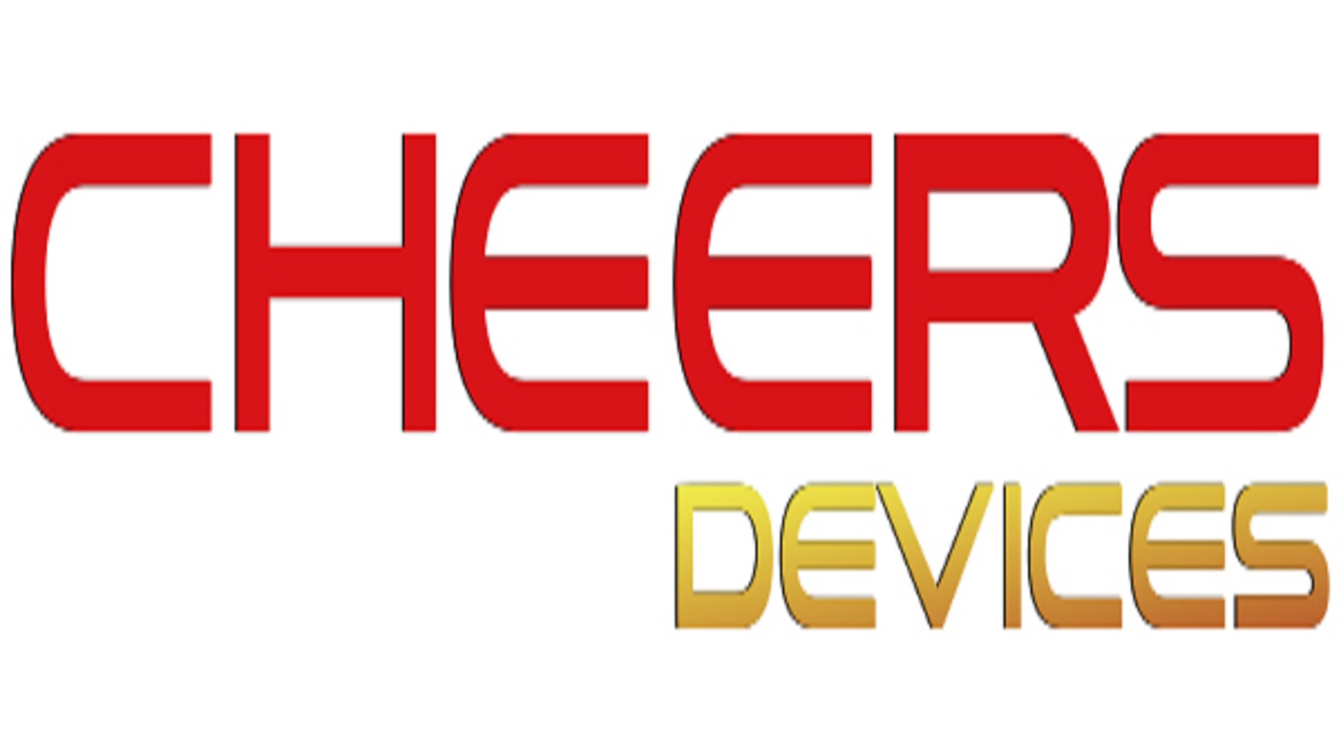 Cheers Magazine Logo