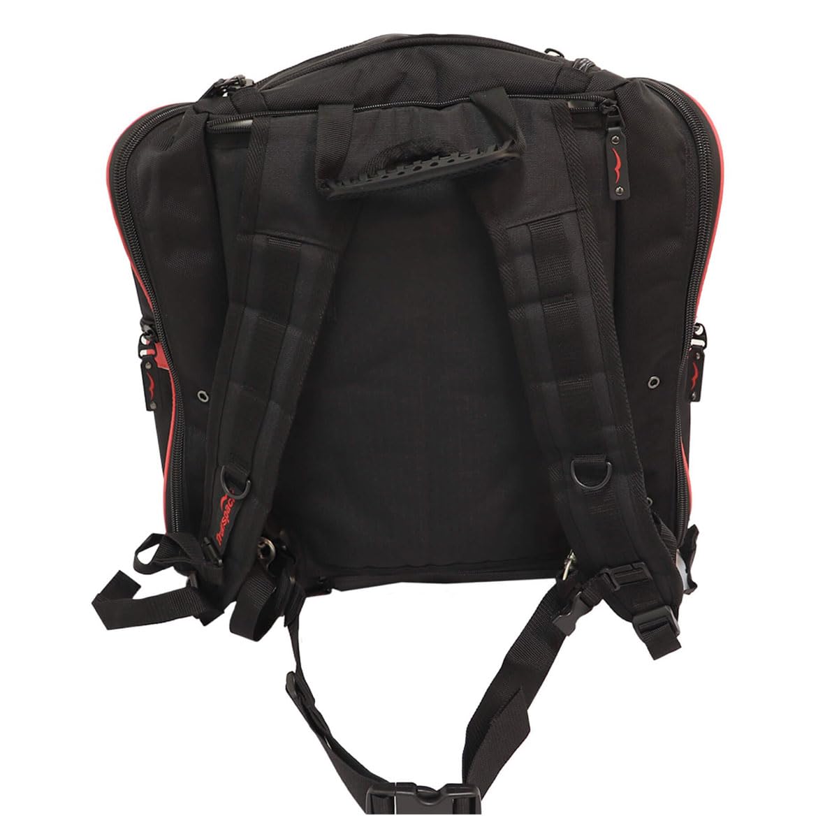 Snapklik.com : TRANSPACK COMPETITION TRV Ballistic Pro Unisex Water ...