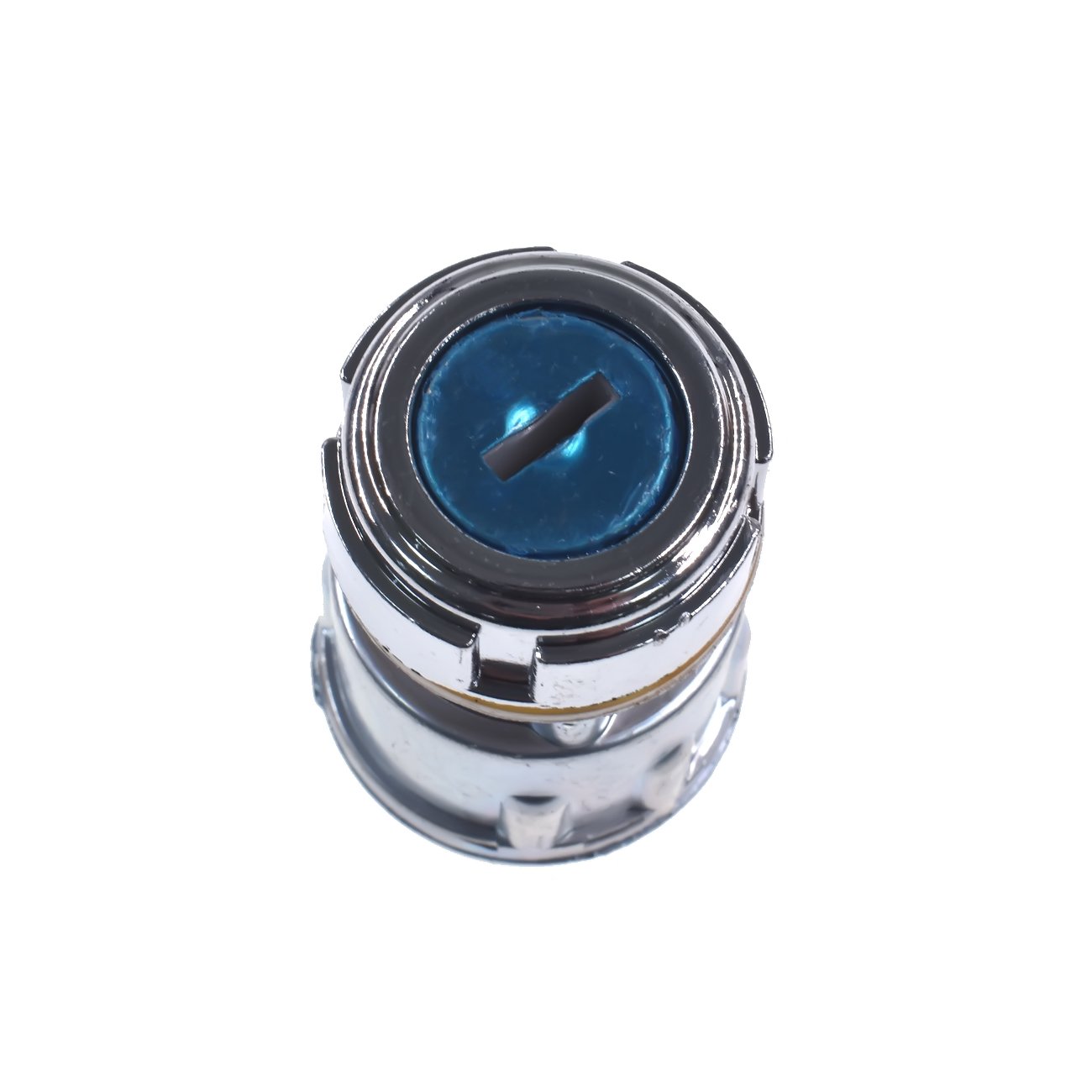 Snapklik.com : Ignition Switch For Carter Talon 150 DLX FX GX 150CC GO ...