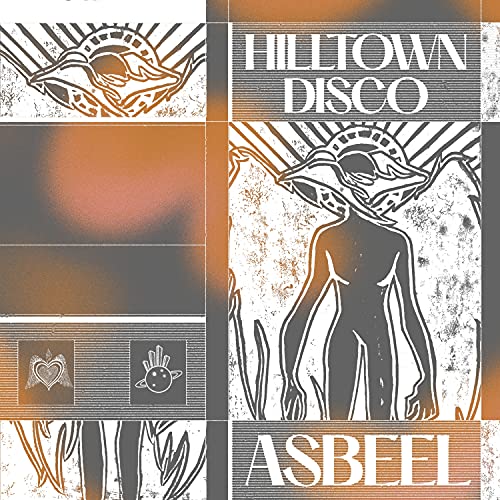 Amazon MusicでVARIOUS ARTISTSのAsbeelを再生する