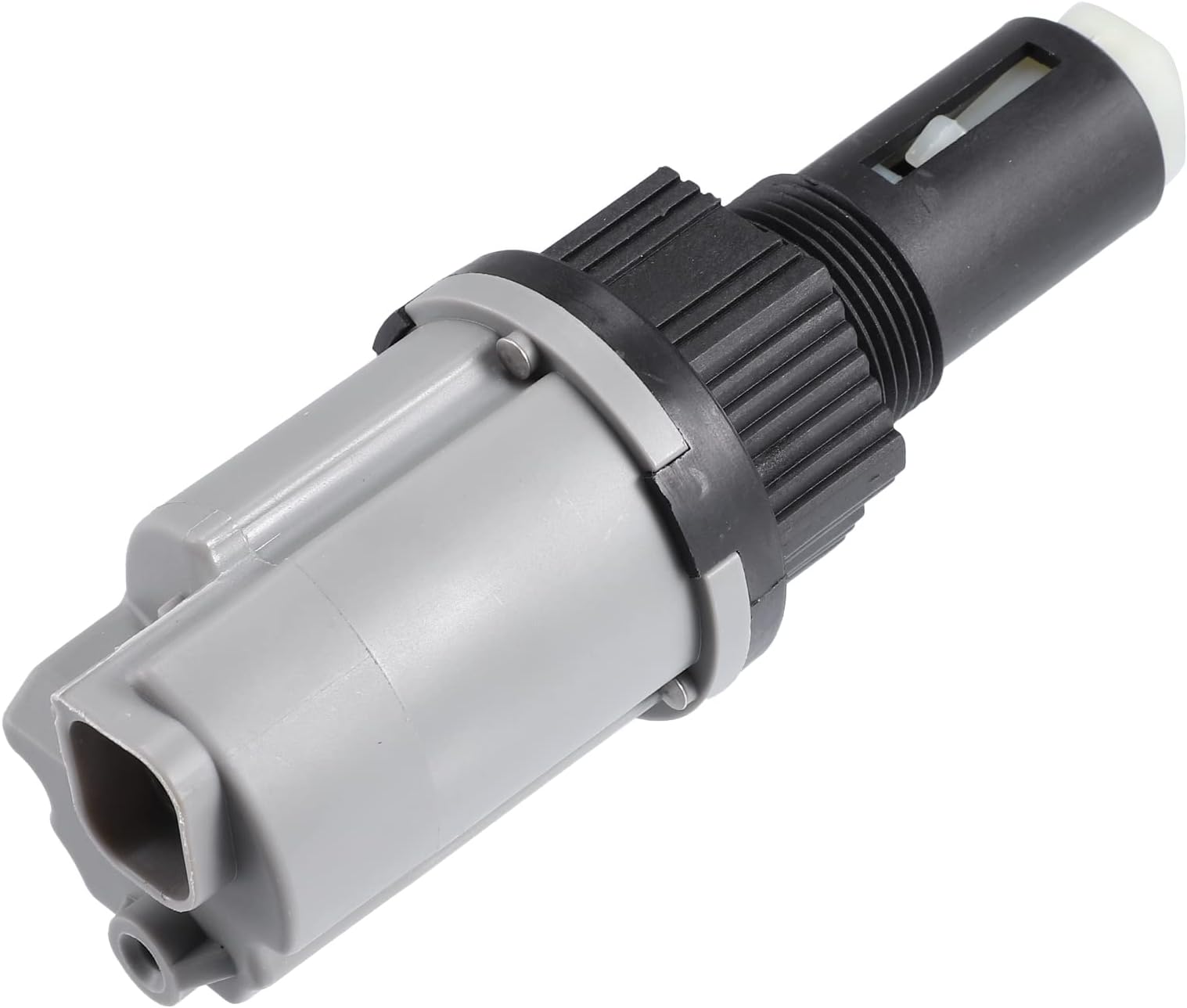 Amazon.com: Motoforti 4WD Front Four Wheel Drive Actuator, 4x4 Front ...