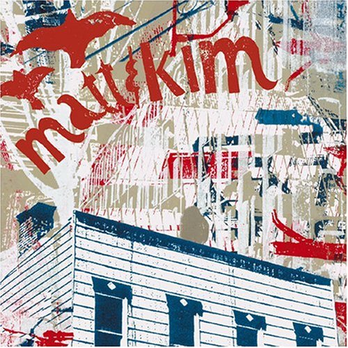 MATT & KIM - Amazon.com Music