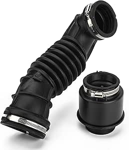 Amazon.com: 95135922 Air Cleaner Duct - Air Cleaner Hose for 2015-2021 ...