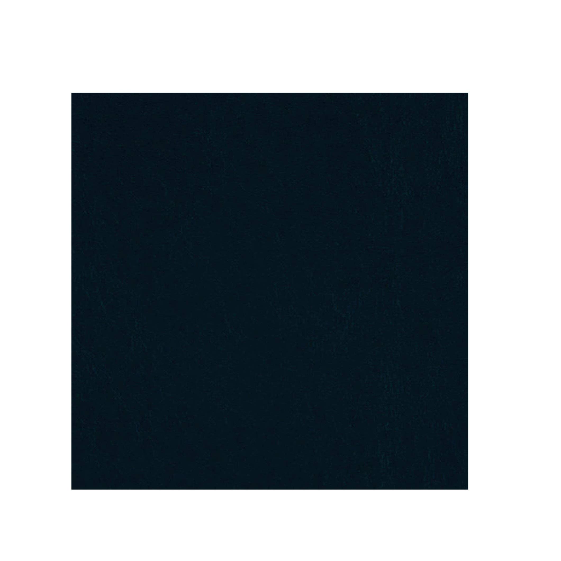 Amazon.com: 54'' Wide Marine Vinyl Dark Navy Fabric by The Yard : Arts ...