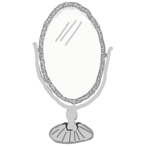 Talking Mirror - App on Amazon Appstore