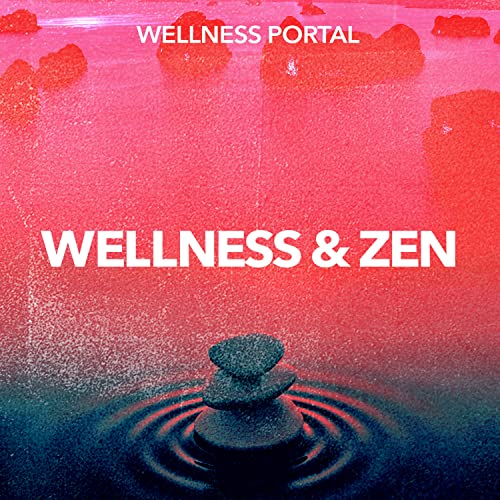 Amazon.com: Wellness & Zen : Wellness Portal: Digital Music