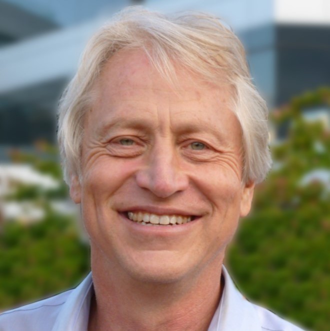 Amazon.com: Scott M. Juds: books, biography, latest update