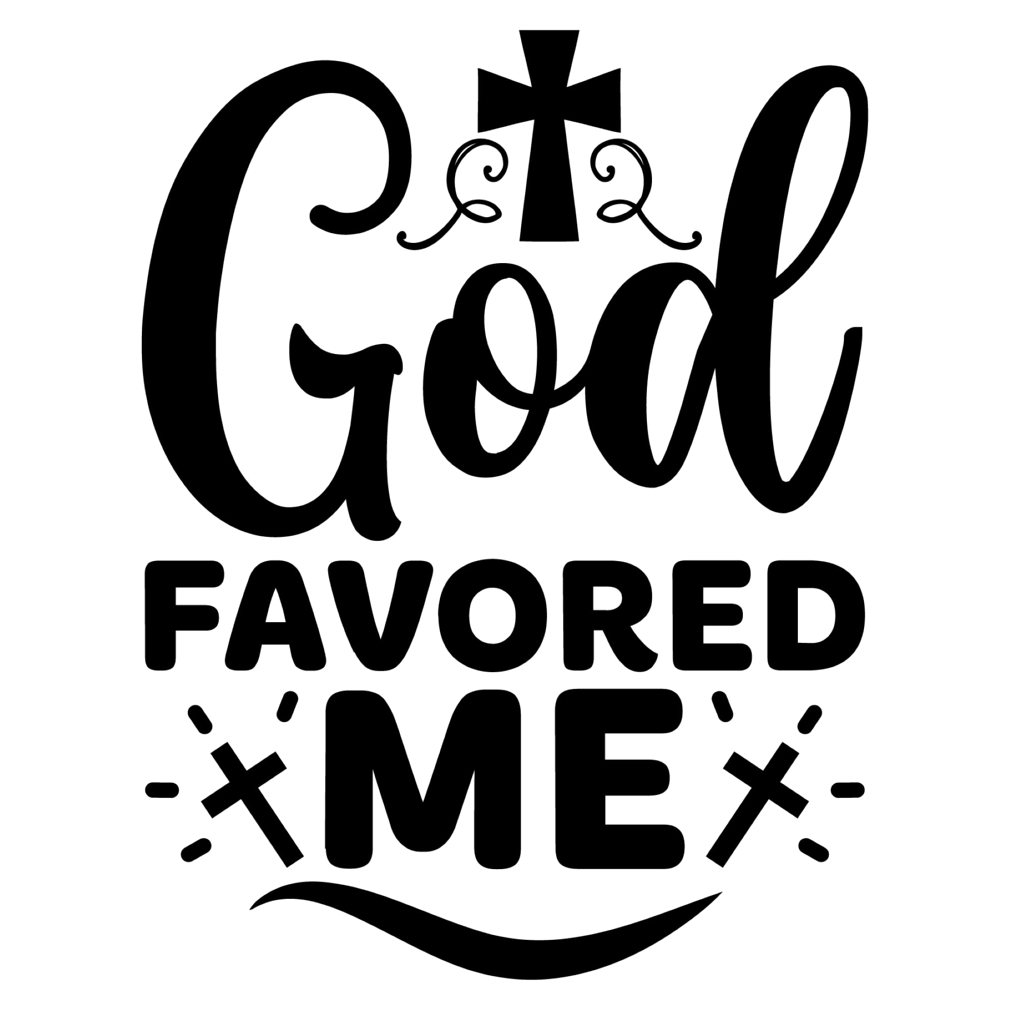 God Favored Quotes 15 Amazing Quotes About God's Love Guideposts