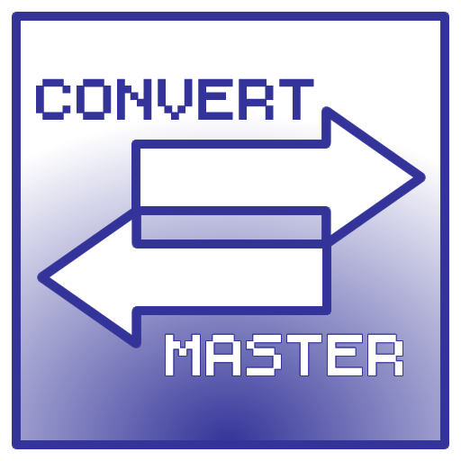 Convert Master - App on Amazon Appstore