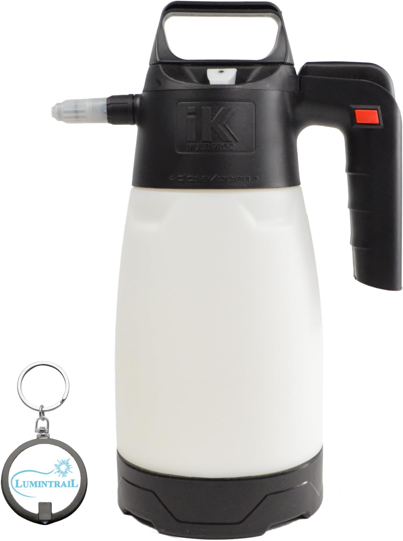 Amazon.com : Kwazar Venus Super Pro Plus 360 Degrees 20010025 Viton ...