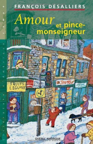 Amazon.com: DELETE (French Edition) eBook : Désalliers, François ...