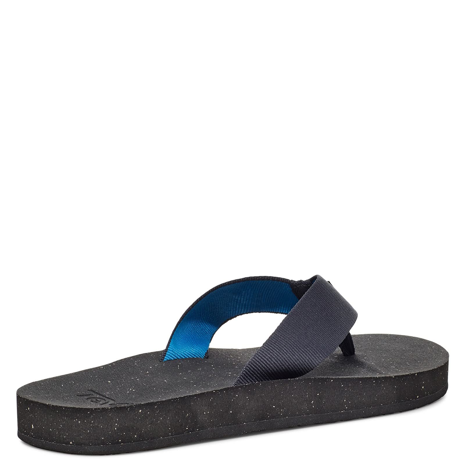 Snapklik.com : Teva Mens Reflip Sandal
