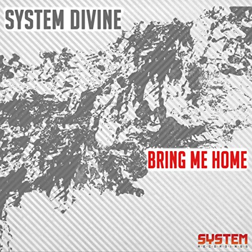 Amazon.com: Bring Me Home : System Divine: Digital Music