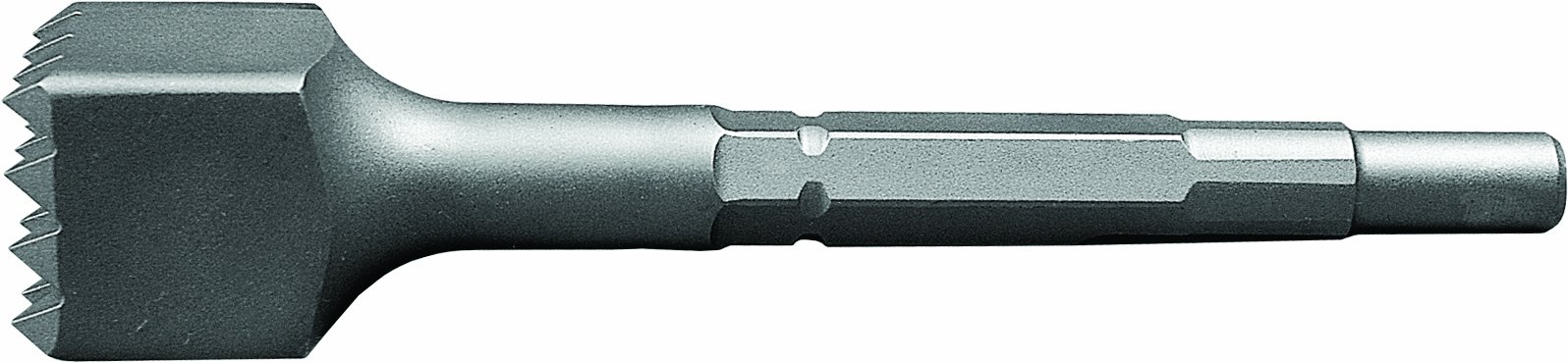 Amazon.com: Proline CM96-18 1-3/4-Inch x 10-Inch SDS Max Bushing Tool 1 ...