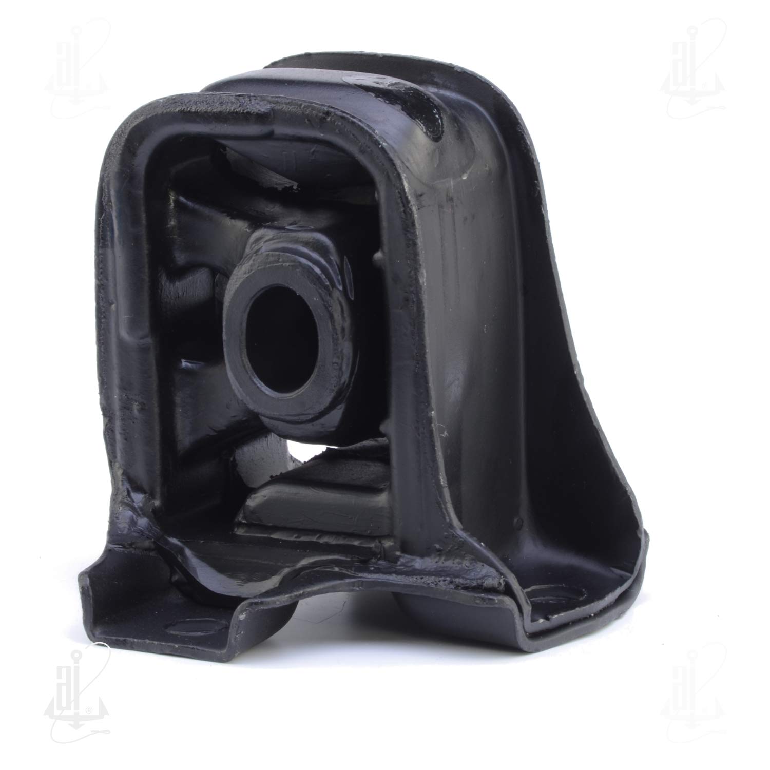Amazon.com: Anchor Engine Mount - 8806 : Automotive